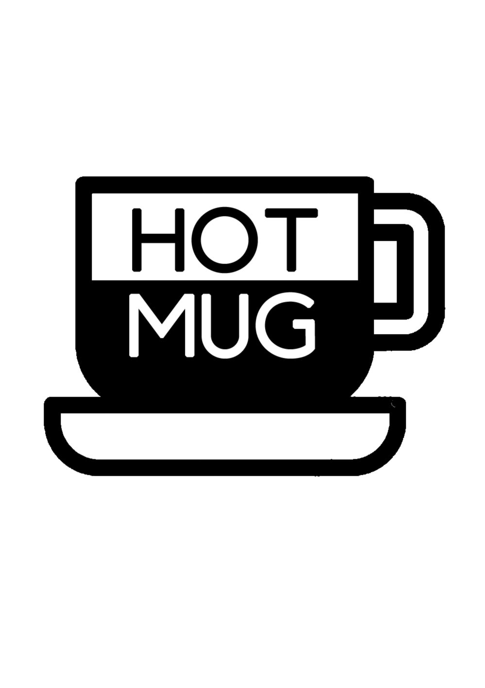 Home | The Hot Mug.